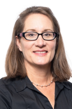 SESI Consulting Engineers NJ - SESI I SESI Consulting Engineers